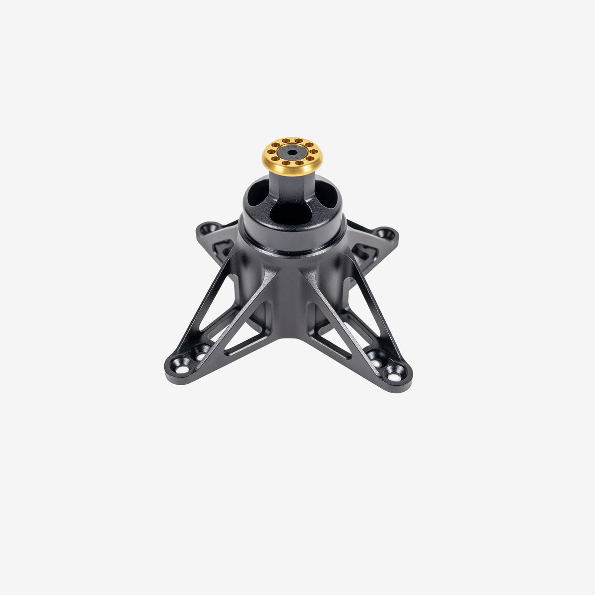 Freefly Alta X Short Quick Release Mount – Dominion Drones www ...