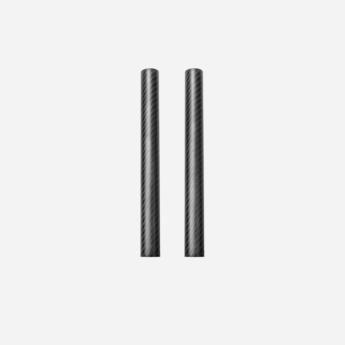 Freefly Carbon Tube 25 x 250mm Kit (for Cargo Landing Gear) – Dominion ...