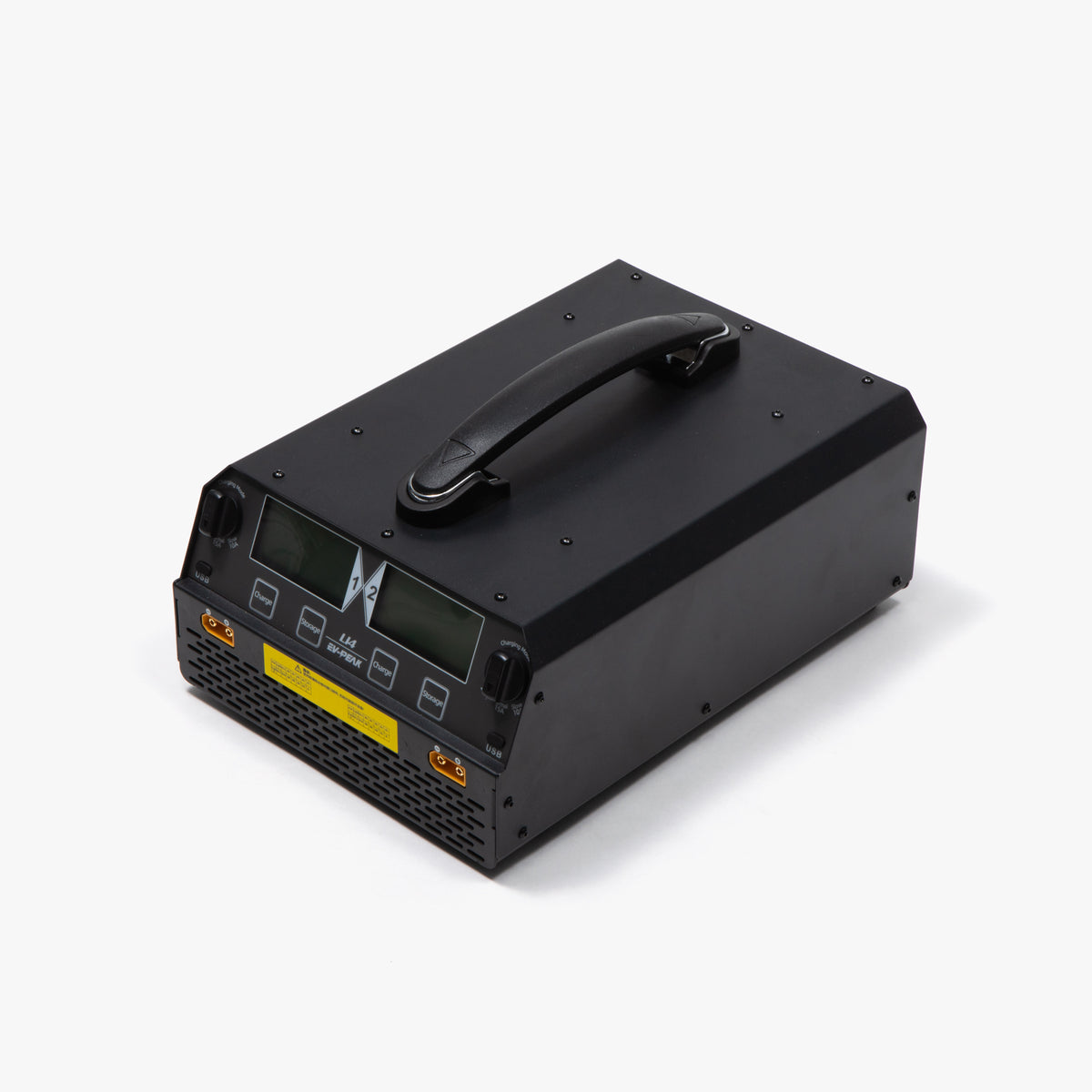 Freefly EV Pack U4-Pro Enterprise Drone Charger – Dominion Drones www ...