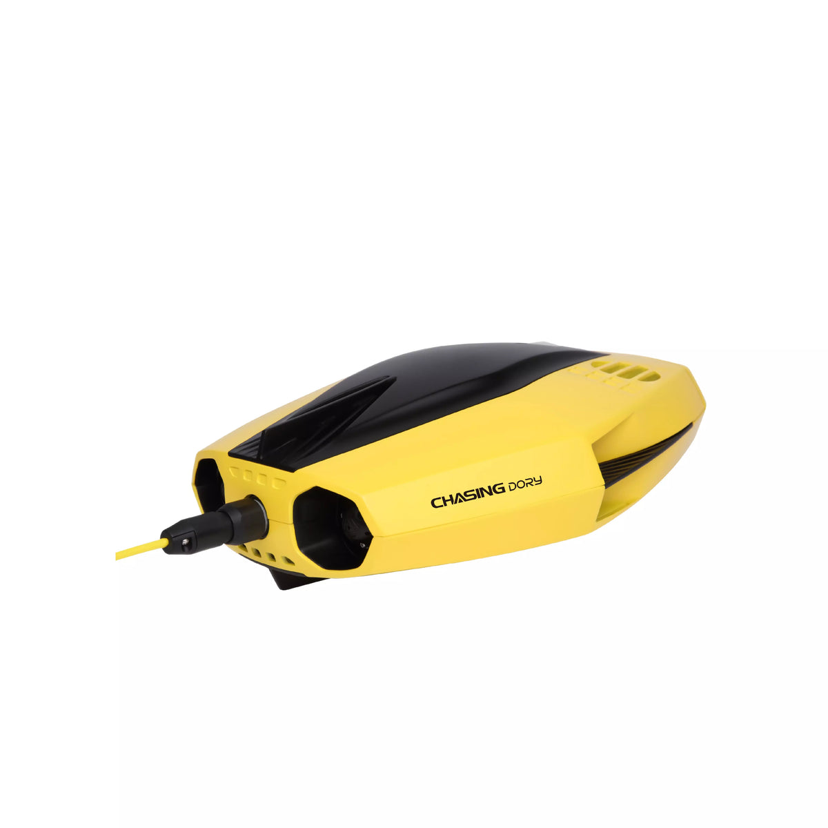 Chasing Dory 15m Standard Pack ROV Underwater Drone – Dominion Drones ...