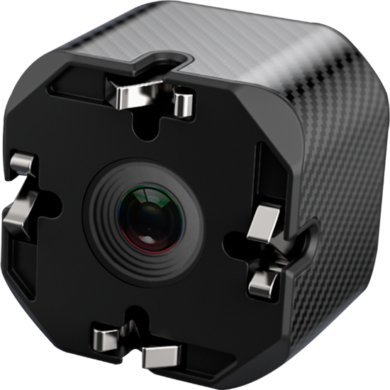 JZ PTS4 Visual Drop Kit - for DJI Matrice 300RTK/Matrice 350RTK ...