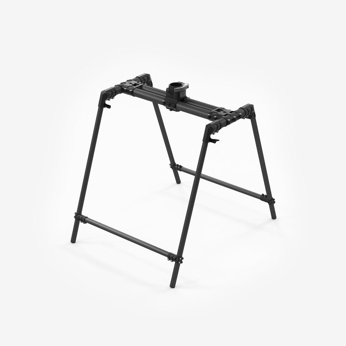 Freefly Alta X Cargo Landing Gear – Dominion Drones www.dominiondrones.com