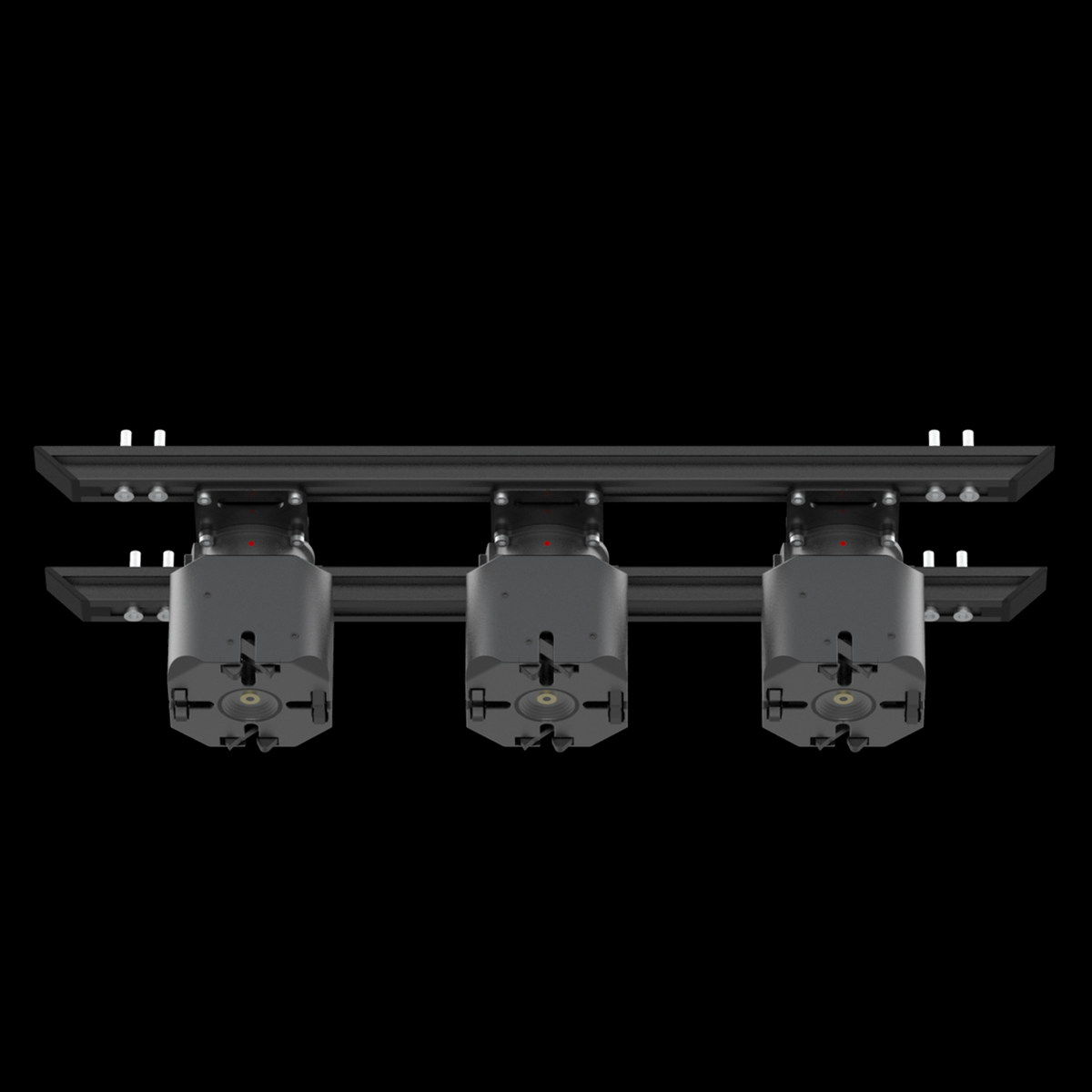 JZ FC30 MULTI-SEGMENT AIRDROP for DJI Flycart 30 – Dominion Drones www ...