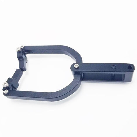 QYSEA V6 PLUS 3 FINGER RETREIVAL HOOK – Dominion Drones www ...