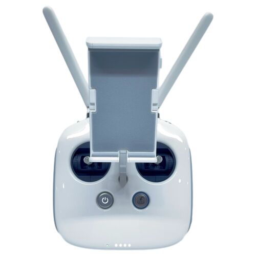 DJI GL300L Remote Controller for Phantom 4 Pro V2.0 Remote Controller ...