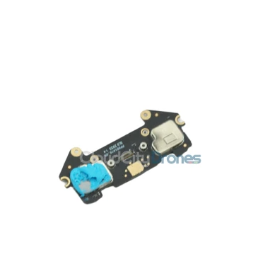 DJI FPV Adapter Board – Dominion Drones www.dominiondrones.com